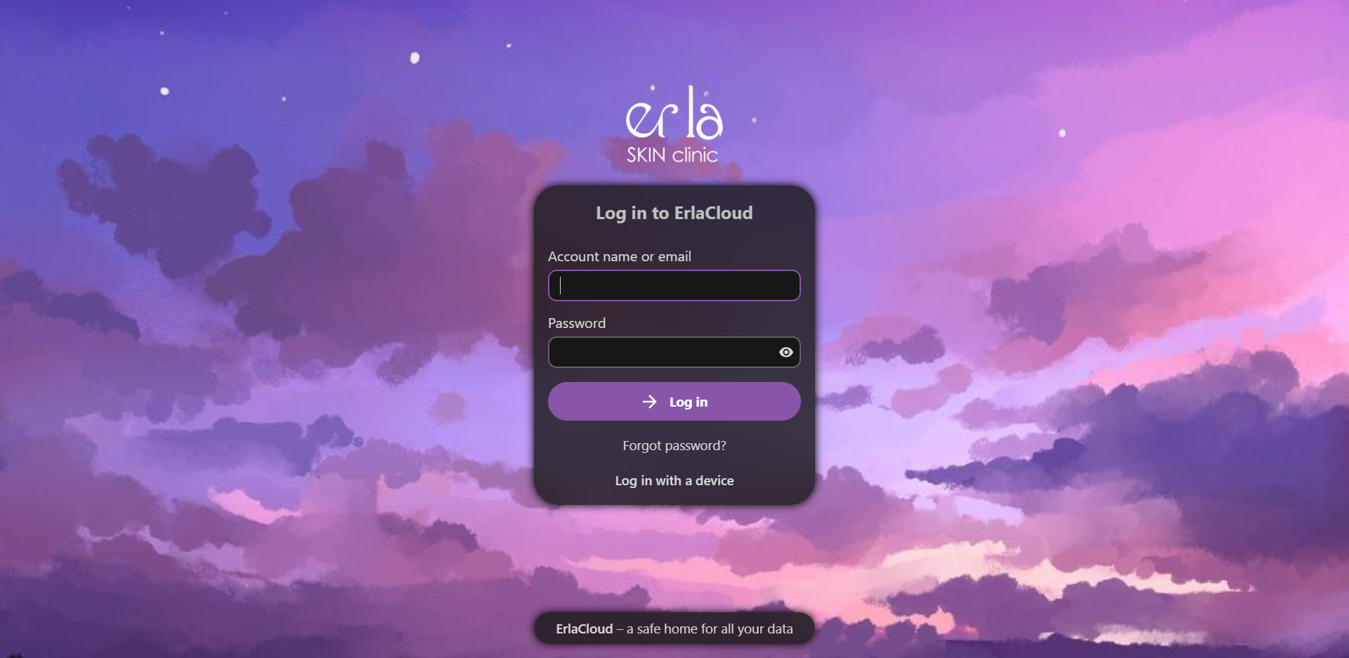 Novian Akbar - Portfolio